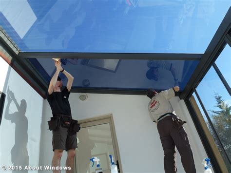Truevue 15 About Windows Window Film Excellence Canberra