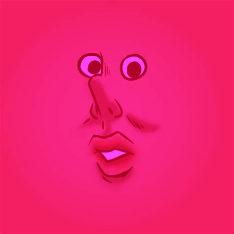 Aif8zzrlwkfodqmyxpzujpwzmf Vk8ax9uo3379indvjas900 C K C0x00ffffff No Rj