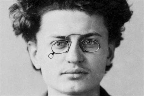 Young Leon Trotsky Male W Mods Rcktinder