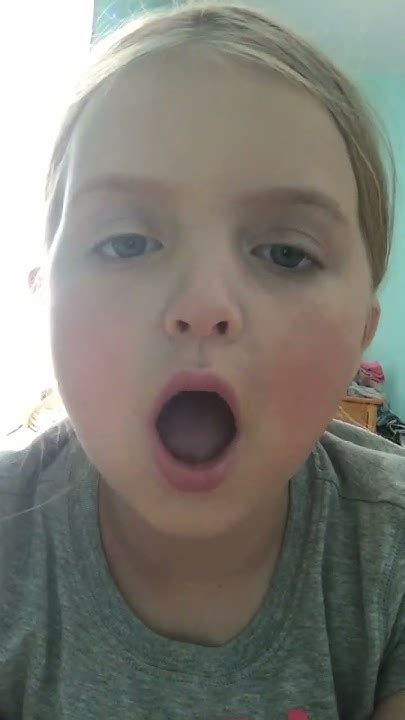 Ccccccccccccccccccccccc Youtube