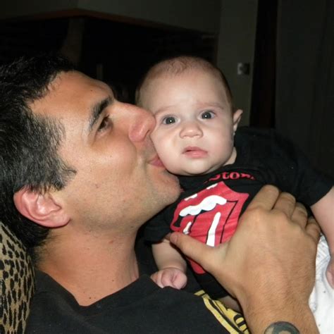 Francesco Di Roberto Youtube