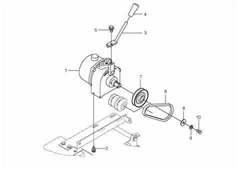 【株式会社アテックス】部品パーツリスト