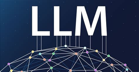 Machine Learning Researcher Ibrahim Al Azher