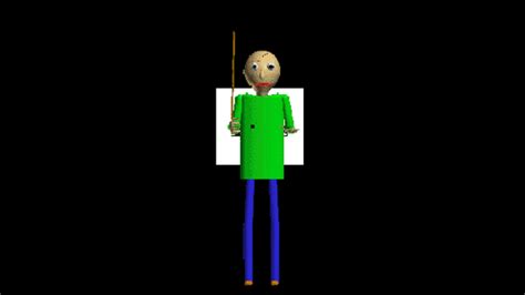 Game Jolt Share Your Creations