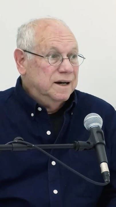 אמנון לורד נפתחו שערי הגיהנום Youtube