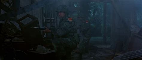 File Ltk M16c  Internet Movie Firearms Database Guns In Movies Tv And Video Games