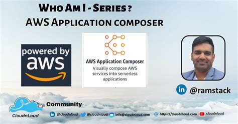 Aws Use Case — Invoke Lambda Function And Assume Iam Role In Multiple Aws Account By Ramaswamy