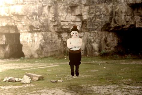 Chiatzu Ready To Make The Ultimate Sacrifice Dbz Saiyan Saga