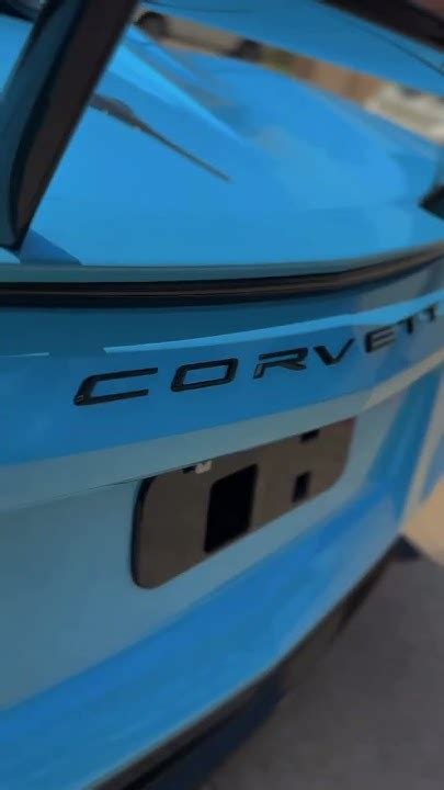 کاور رنگی کروت C8 آبی آسمانی Youtube