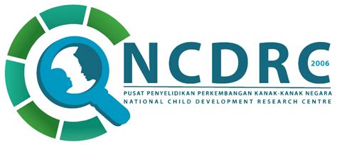 Ncdrc Upsi Official Homepage