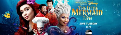 Video Watch Aulii Cravalho Sing Part Of Your World From The Little