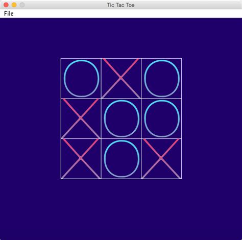 Solved For This Project You Will Create A GUI Based Chegg