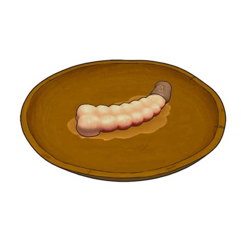 Cooked Shellfish Made In Abyss Wiki Fandom