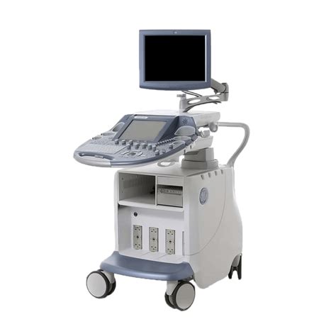 Ge Voluson E8 Sentinel Imaging Group