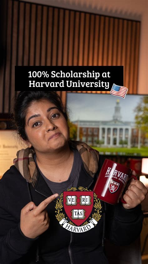 Harvard Admissions 2025 Requirements