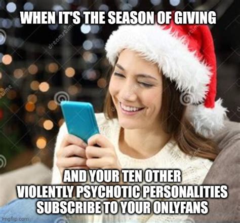 The Best Onlyfans Memes Memedroid