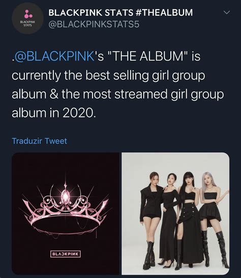 Tchami Year Zero Releasing 10 23 R Edm