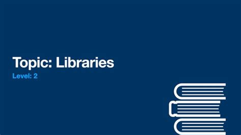 Engaging Efl Speaking Class Exploring Libraries Describing Photos