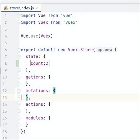 Vueaxiosvueroutervuex的入門使用 每日頭條