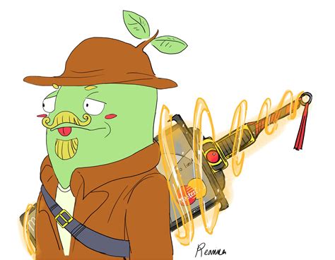 185 Best Mokoko Images On Pholder Lostarkgame Pop Mart Collectors And Lafufusarecute