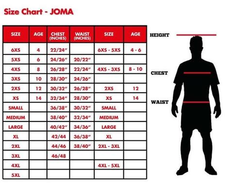Kader Academy Joma Outdoor Pe Pant Optional Motif8