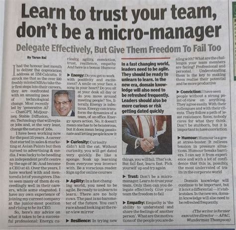 Zerqa Yousuf Posted On Linkedin