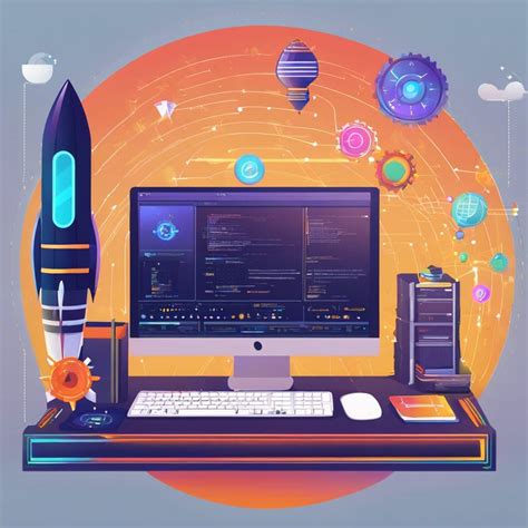 Doctor Java Technologies On Linkedin Javadevelopment Classpath