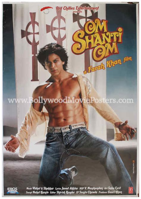 Gauri Khan Archives Bollywood Movie Posters