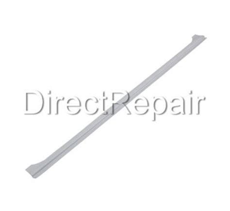 Bosch Strip 00668095
