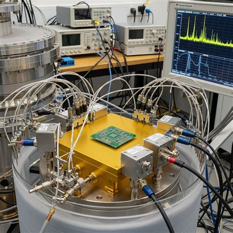 Superconducting Parametric Amplifiers Achieve Quantum Limited