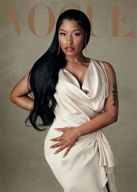Nicki Minaj Printable Coloring Pages 2025