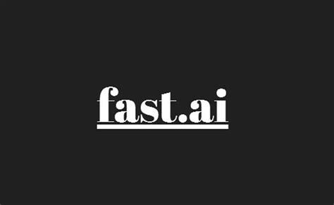 Github Pprpclassifyfastai Classifier Based On Fastai