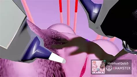 Mmd Porn Videos Xhamster