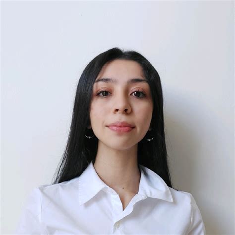 Verónica Ruchinsky Corrientes Corrientes Argentina Perfil Profesional Linkedin