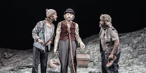 Nancy Durrant On Linkedin Nothing Happens