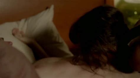 Thandie Newton Rogue S01e01 02 Celebrity Porn Xhamster