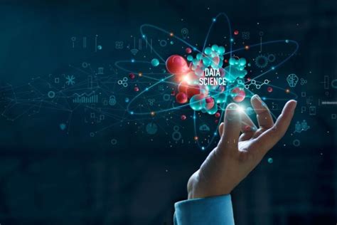 Is Data Science A Good Career Choice In 2025