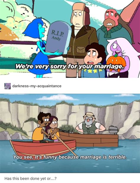 Pin By Bluejems On Steven Universe Steven Universe Funny Steven