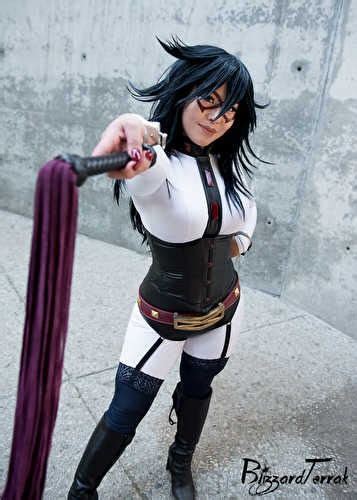 Midnight Cosplay Cosplay Woman Cute Cosplay Cosplay Girls