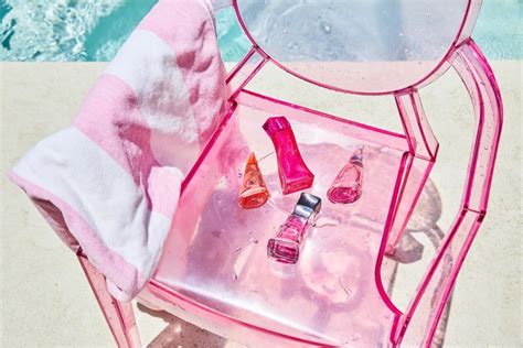 Bruno Banani Pure Woman Cheeky Casis Parfumovaný Sprej Na Telo A Vlasy