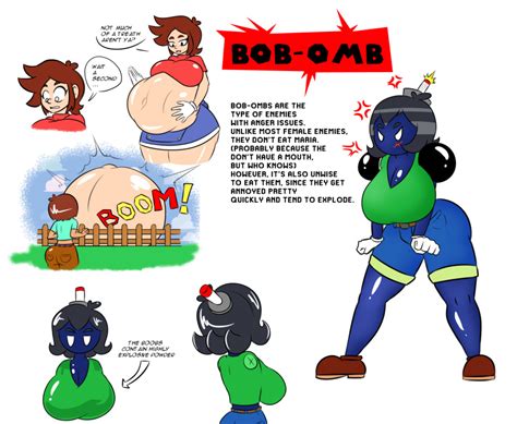 Rule 34 2girls Aggressive Anger Vein Belly Expansion Black Hair Blue
