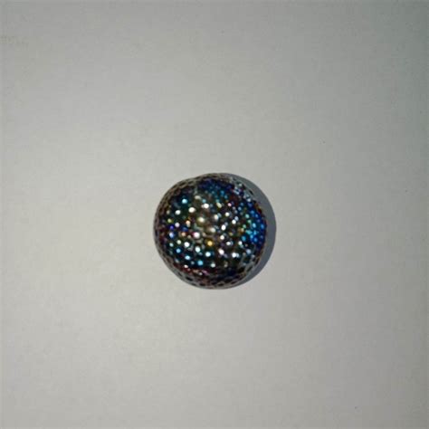 သက်တော်ရှည် မဟာဘသီတဂူ ဆရာတော်ဘုရားကြီး ဟော ကြားခဲ့သလို။ ကံချွတ်ချော် လ