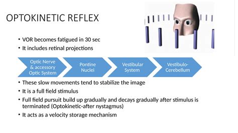 Approach To Nystagmus Differential Diagn Pptx