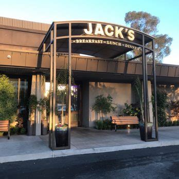 Jacks Restaurant And Bar 674 Photos And 485 Reviews Breakfast And Brunch