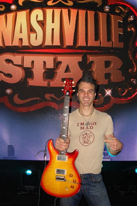 John Bohlinger Alchetron The Free Social Encyclopedia