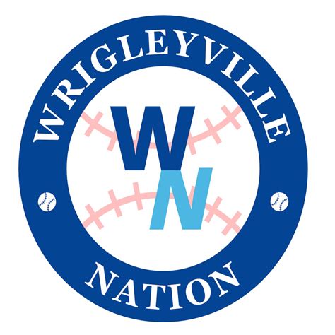Wrigleyville Nation Ep 287 Guest Jared Wyllys Cubs Up And Down Week
