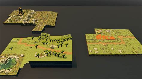 20 Random Encounters Grasslands Pc Levels 1 4 Only Tales Tavern