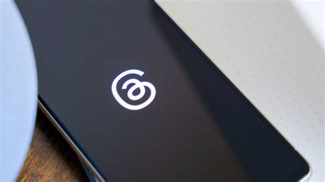 Our Picks For The Best Android Apps Released In 2023