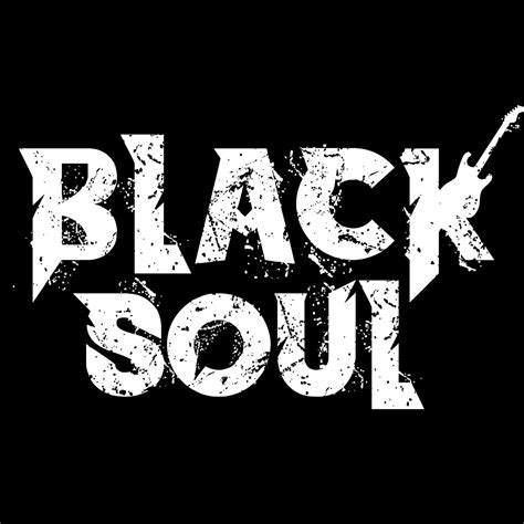 Black Soul