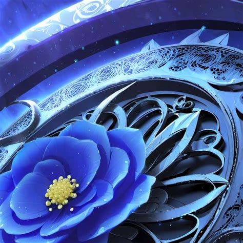 Chat With Dandy World Enjoy Free Ai Character Voice Chat Talkie Ai